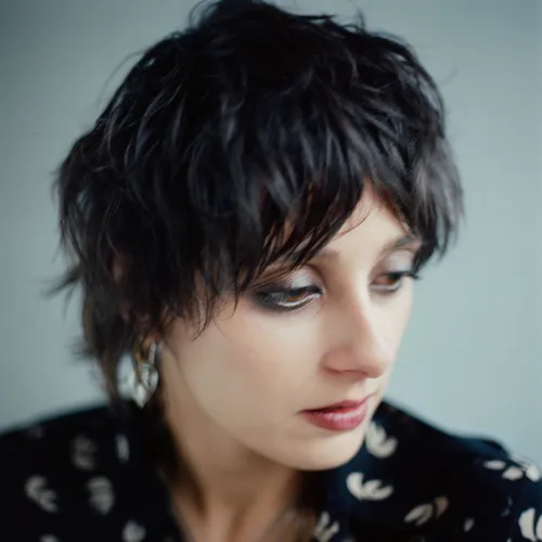 Calgary Folk Music Festival